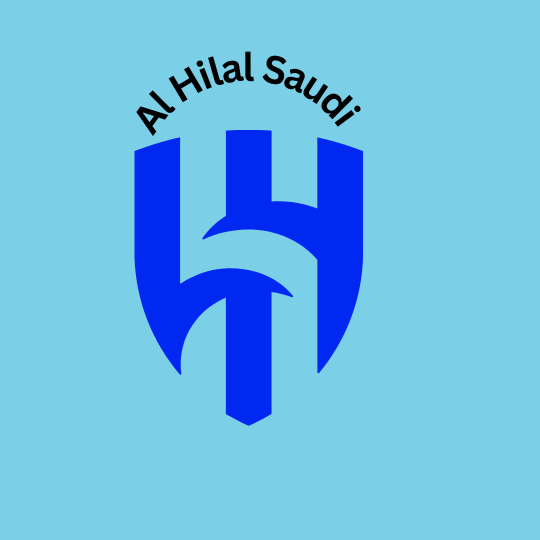 History of Al Hilal FC and 15 interesting facts - ussportsstories.com
