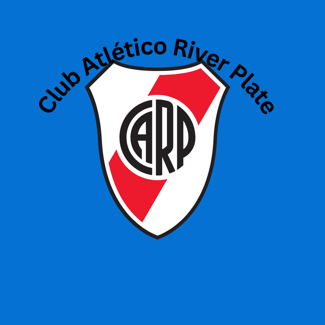 History of Club Atlético River Plate and 10 interesting facts ...