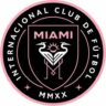 History of Inter Miami Football Club and 19 interesting facts ...