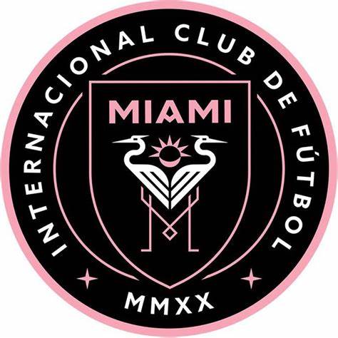 History of Inter Miami Football Club and 19 interesting facts ...